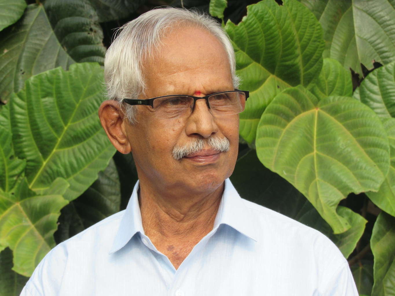 About | Skanda Plastic Industries