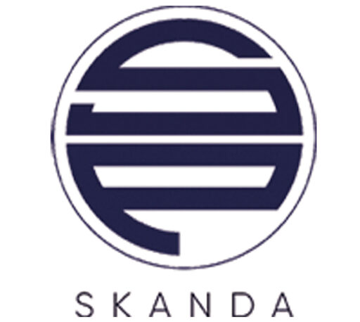 Skanda Plastics - Call us +919400630587 - Skanda Plastic Industries