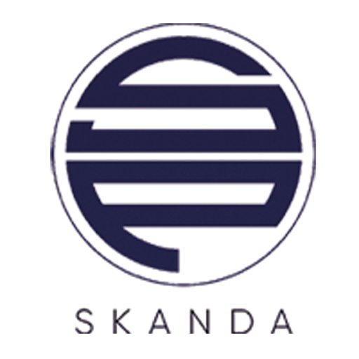 Religious Packaging Archives - Skanda Plastic Industries